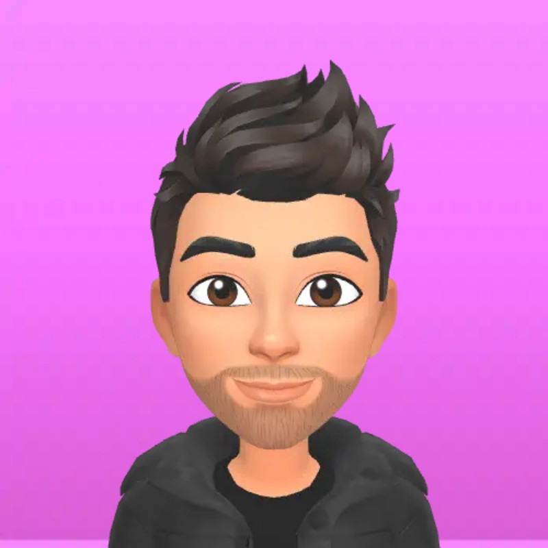 &rew (@andrew_gi4) | Snapchat Stories, Spotlight & Lenses