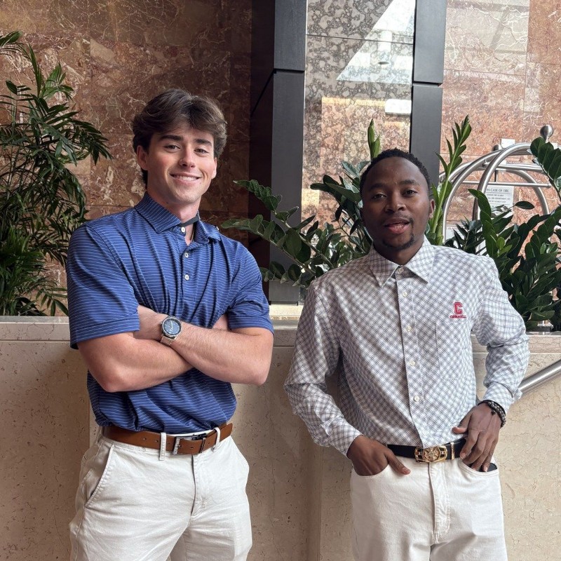 Andrew Harris (@andrew_harris8) | Snapchat Stories, Spotlight & Lenses