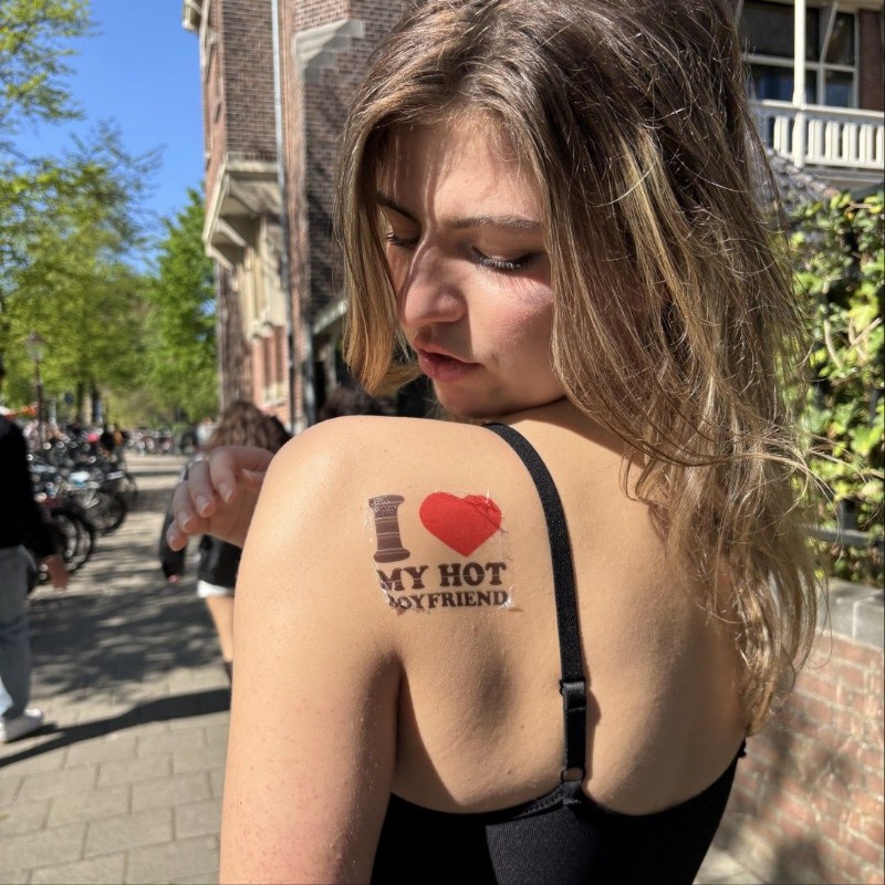 Andrew H.K (@andrew_hk03) | Snapchat Stories, Spotlight & Lenses