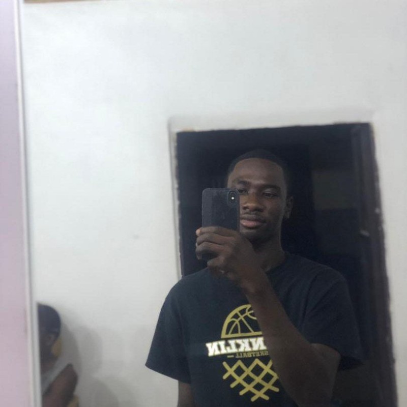 Andrew Joel (@andrew_joel2023) | Snapchat Stories, Spotlight & Lenses