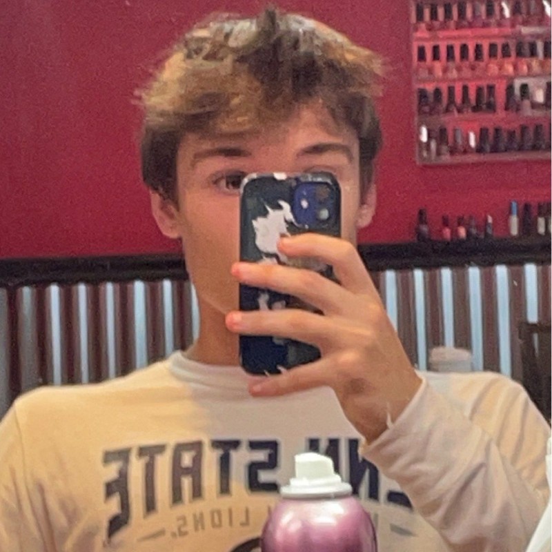 Andrew Leffler (@andrew_leff) | Snapchat Stories, Spotlight & Lenses