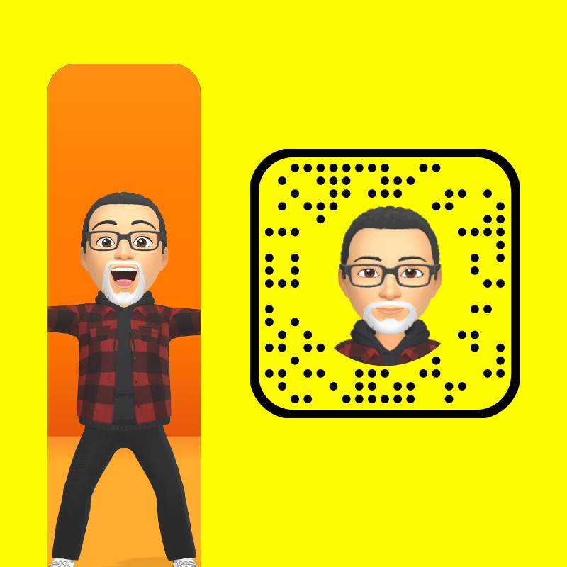 Andrew Rattray (@andrew_rattra23) | Snapchat Stories, Spotlight & Lenses