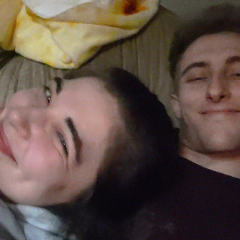 Andrew Reid (@andrew_reid42) | Snapchat Stories, Spotlight & Lenses