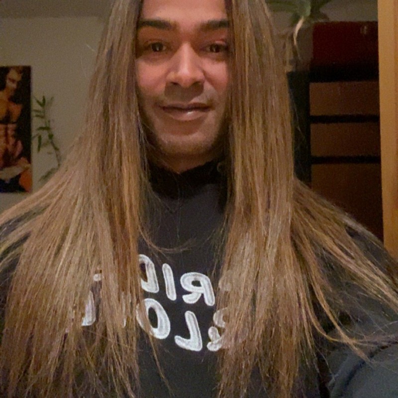 Andrew Andrews (@andrewandrews) | Snapchat Stories, Spotlight & Lenses