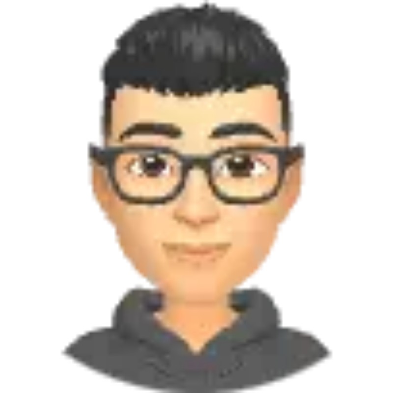 andrew (@andrewarc7) | Snapchat Stories, Spotlight & Lenses