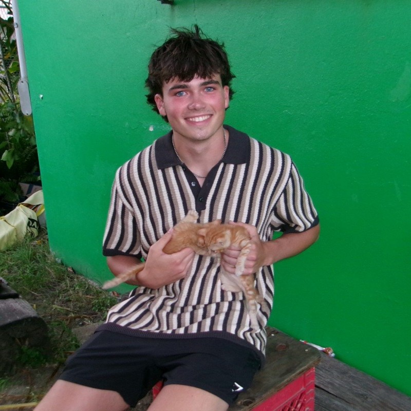 Andrew Blanding (@andrewblanding) | Snapchat Stories, Spotlight & Lenses