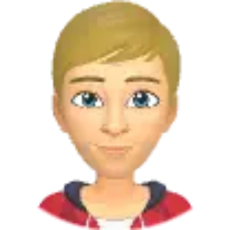 Andrew Cloy (@andrewcloy) | Snapchat Stories, Spotlight & Lenses