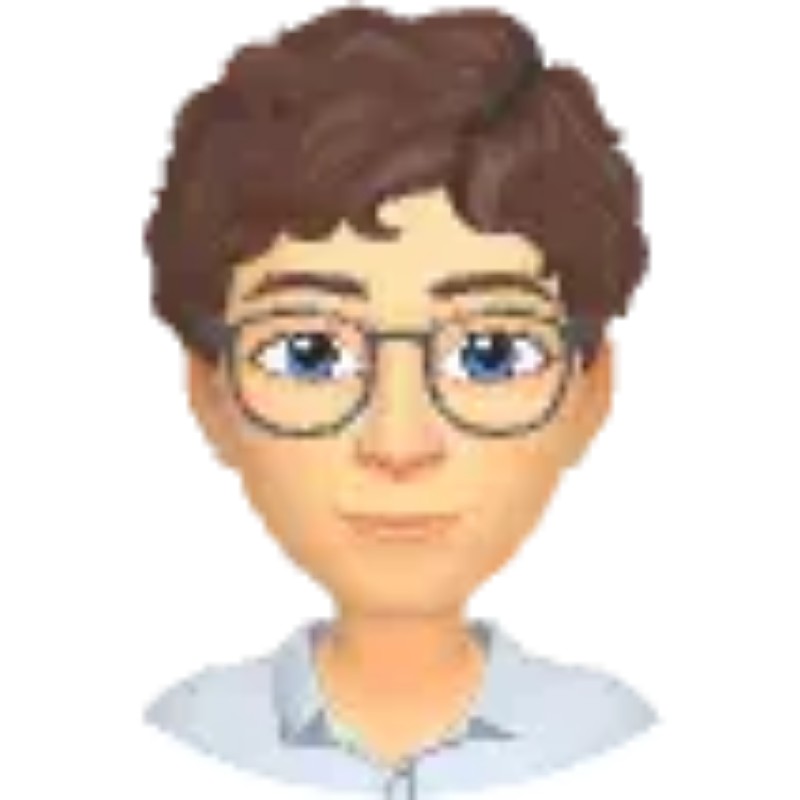 Andrew Morgan Custer (@andrewcuste2947) | Snapchat Stories, Spotlight ...