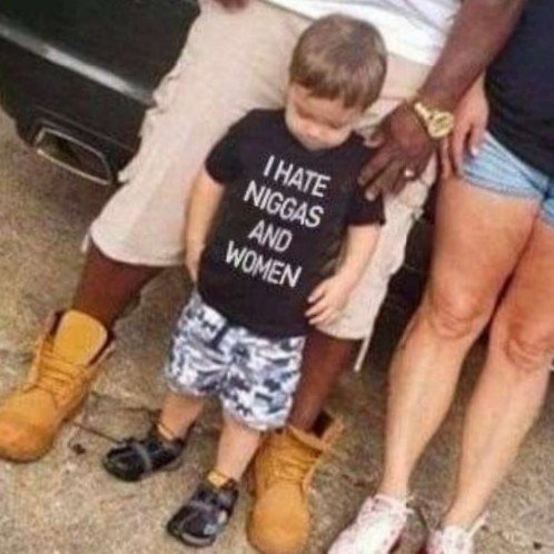 Drew (@andrewcw101001) | Snapchat Stories, Spotlight & Lenses