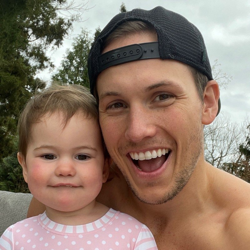 Andrew East (@andrewdeast) | Snapchat Stories, Spotlight & Lenses