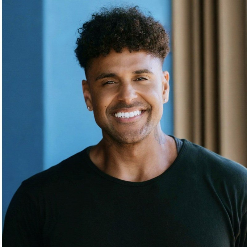 Andrew F Carter (@andrewfcarter) | Snapchat Stories, Spotlight & Lenses