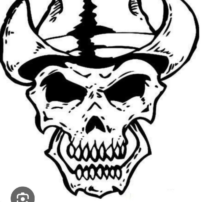 Andrew Fortney (@andrewfortn2025) | Snapchat Stories, Spotlight & Lenses