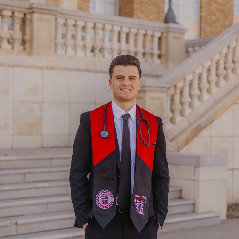 Andrew Gafford (@andrewgafford) | Snapchat Stories, Spotlight & Lenses