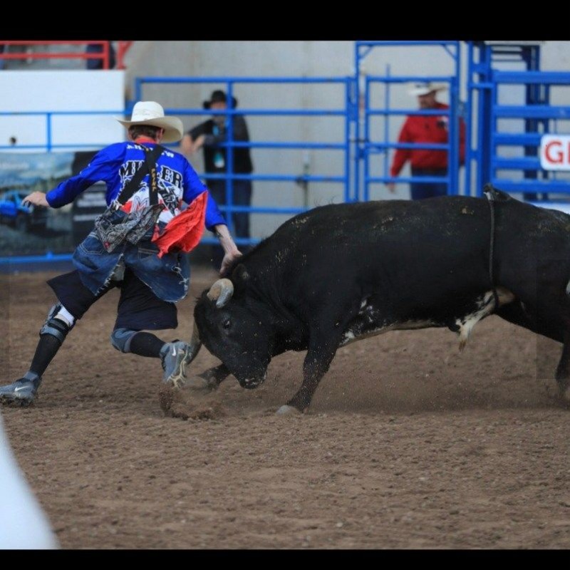 Andrew Garey (@andrewgareyf) | Snapchat Stories, Spotlight & Lenses