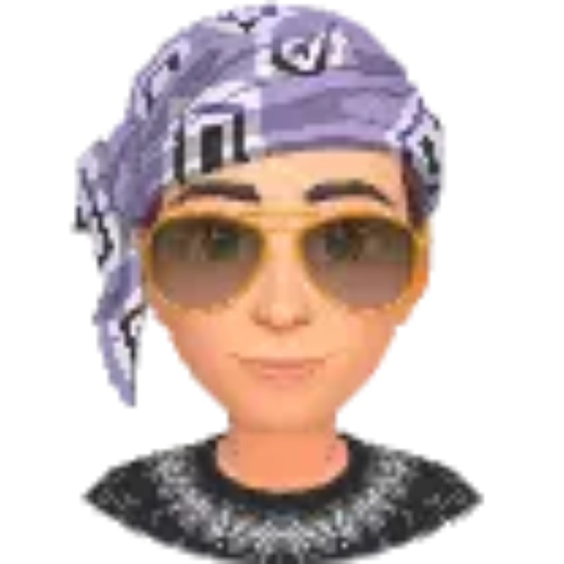 Andrew (@andrewgm0) | Snapchat Stories, Spotlight & Lenses