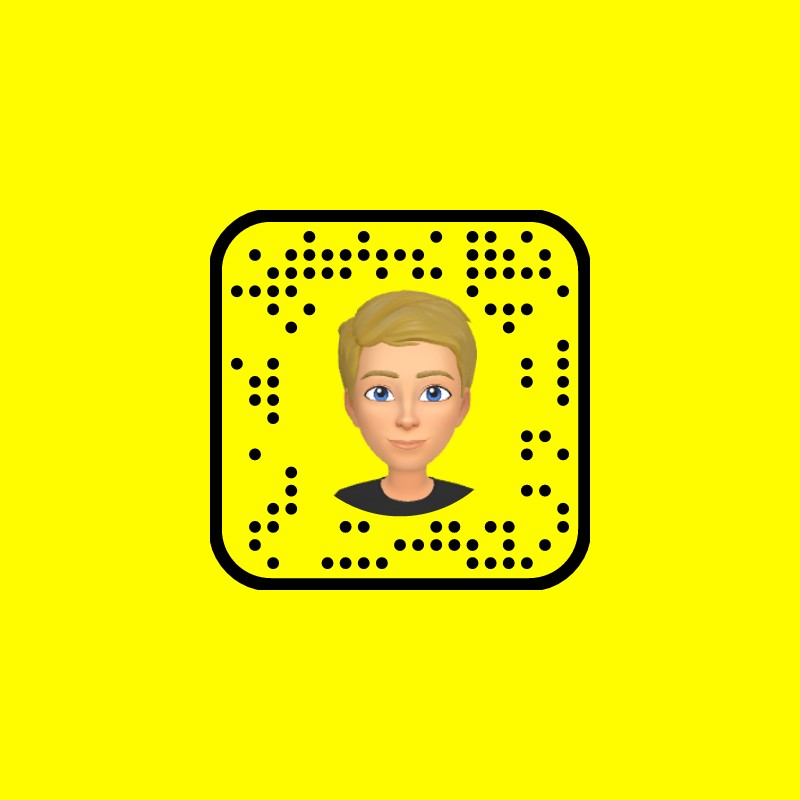 Andrew Harrison (@andrewharris0nn) | Snapchat Stories, Spotlight & Lenses