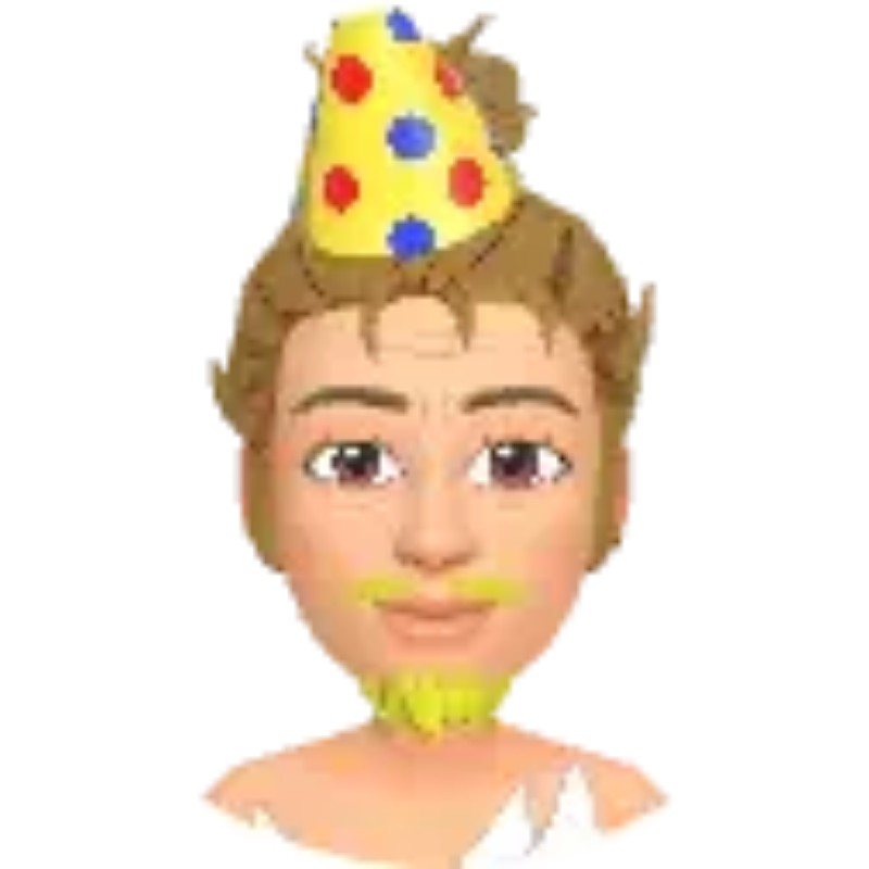 Fumb Duck (@andrewimecs) | Snapchat Stories, Spotlight & Lenses