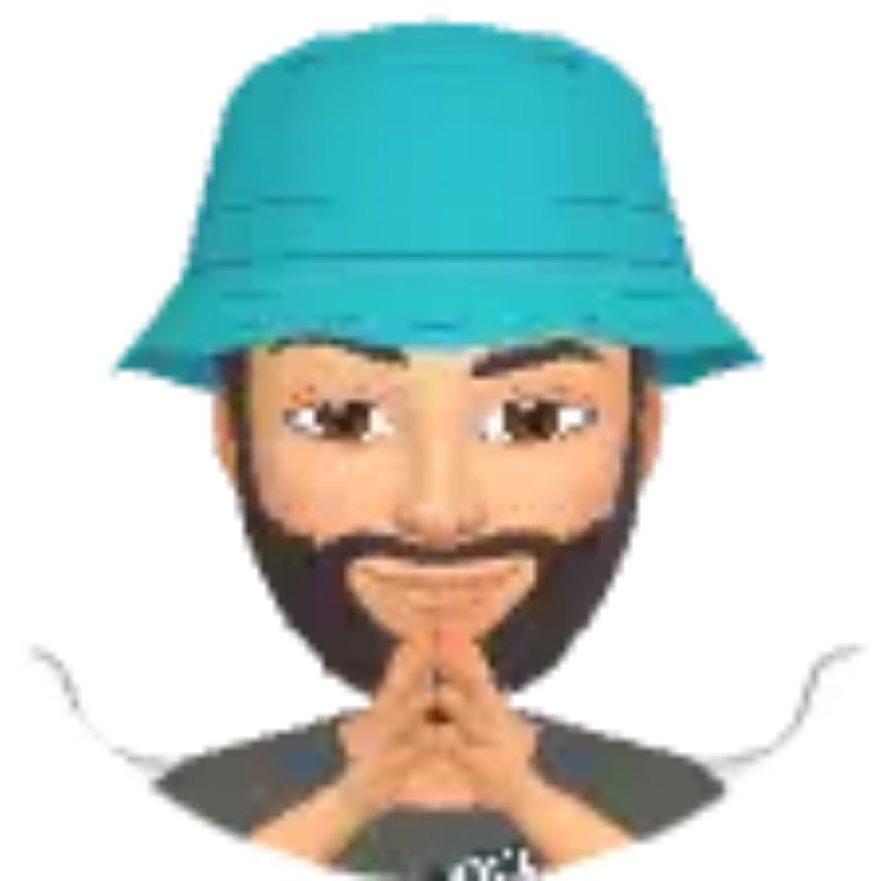 Andrew (@andrewireton) | Snapchat Stories, Spotlight & Lenses