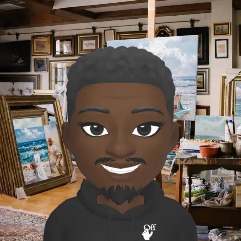 Chinedu Andrew J (@andrewjacked) | Snapchat Stories, Spotlight & Lenses