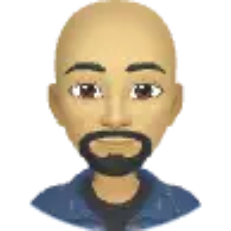 Andrew Jackson (@andrewjacks4996) | Snapchat Stories, Spotlight & Lenses