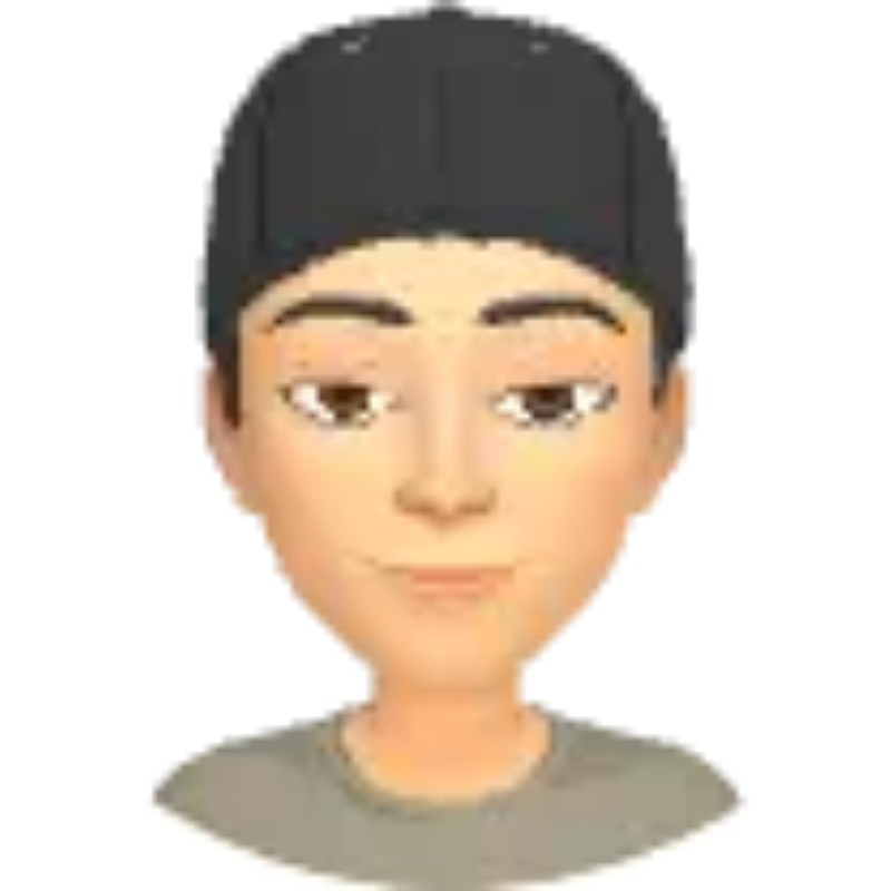 Andrew James (@andrewjames188) | Snapchat Stories, Spotlight & Lenses