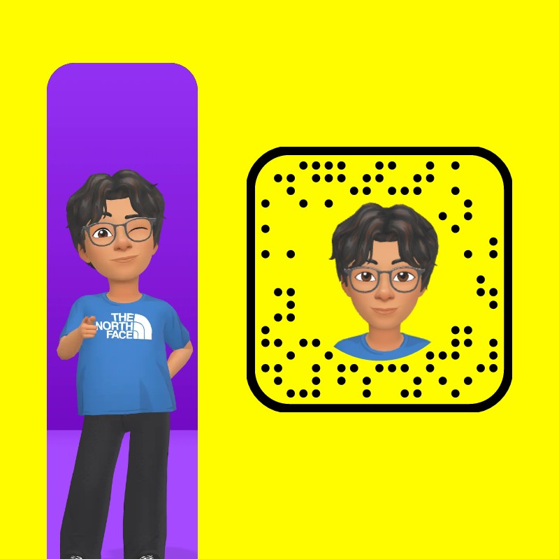andrew (@andrewm0825) | Snapchat Stories, Spotlight & Lenses
