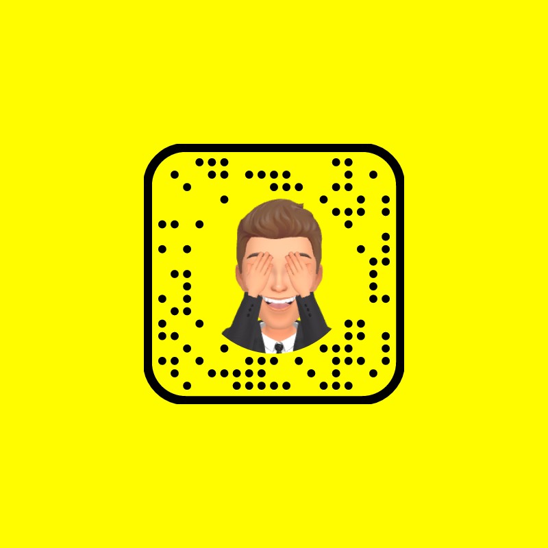 Andrew (@andrewmat67) | Snapchat Stories, Spotlight & Lenses