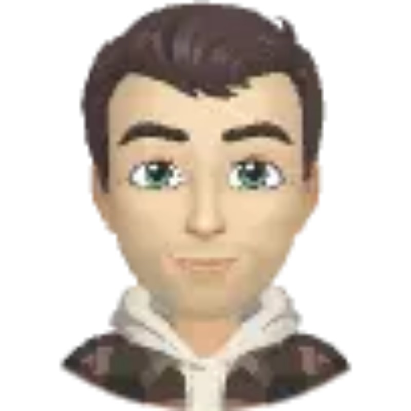 Andy (@andrewmkl) | Snapchat Stories, Spotlight & Lenses