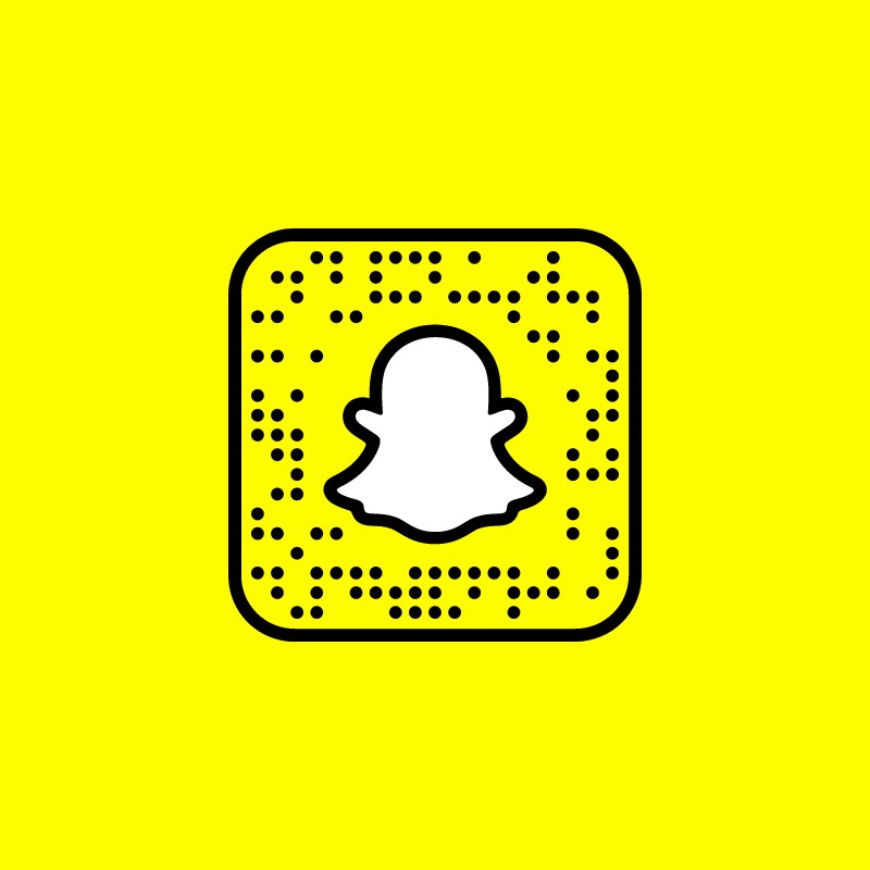 Andrew Mutema (@andrewmutema) | Snapchat Stories, Spotlight & Lenses