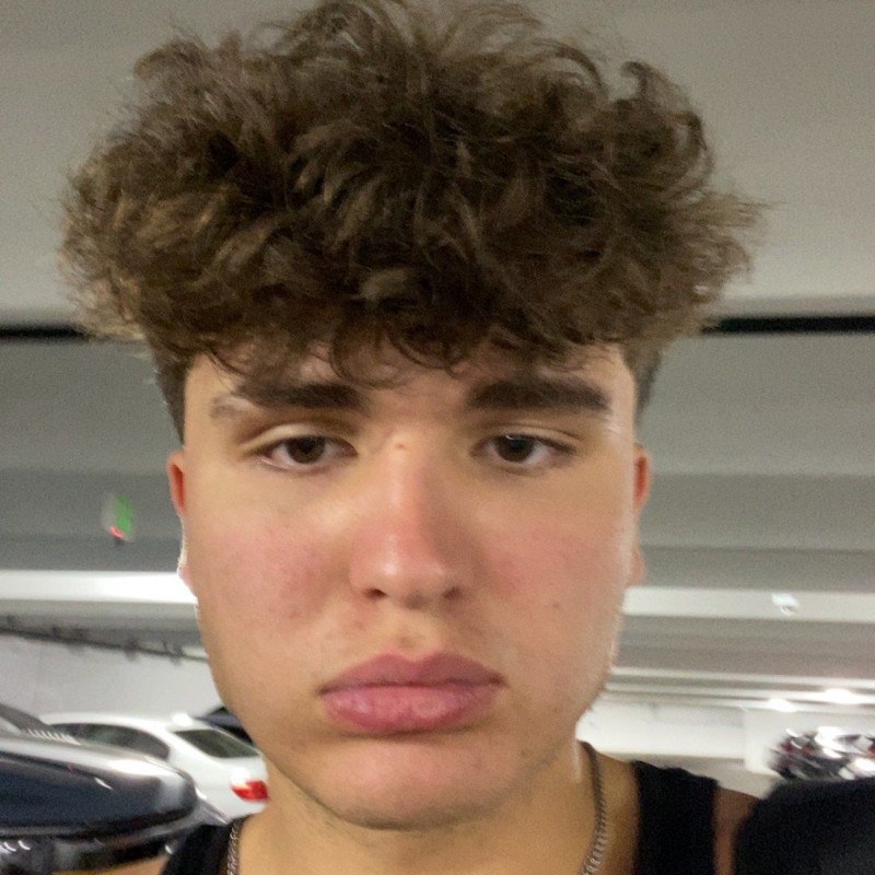 Andrew Nemes (@andrewnemess) | Snapchat Stories, Spotlight & Lenses