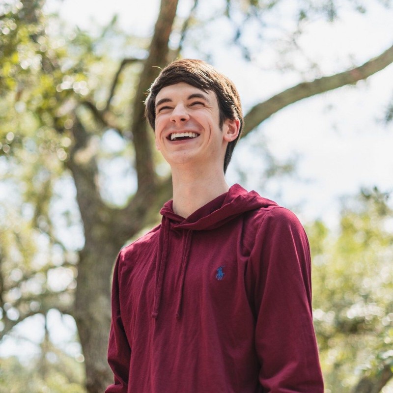 Wafellow (@andrewparker44) | Snapchat Stories, Spotlight & Lenses