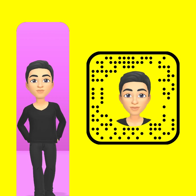 Andrew Rico (@andrewrico) | Snapchat Stories, Spotlight & Lenses