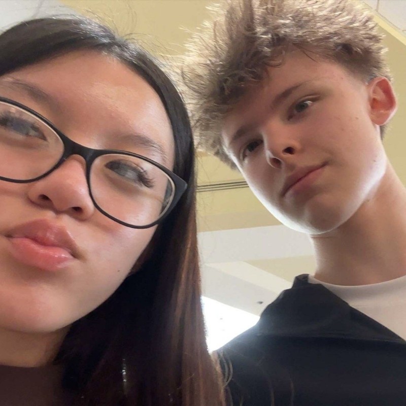 andrew (@andrewrocca) | Snapchat Stories, Spotlight & Lenses