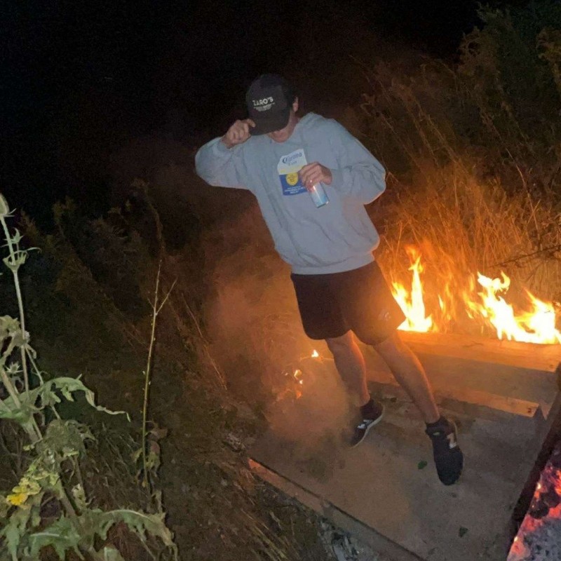 Andrew Saam (@andrewsaam) | Snapchat Stories, Spotlight & Lenses