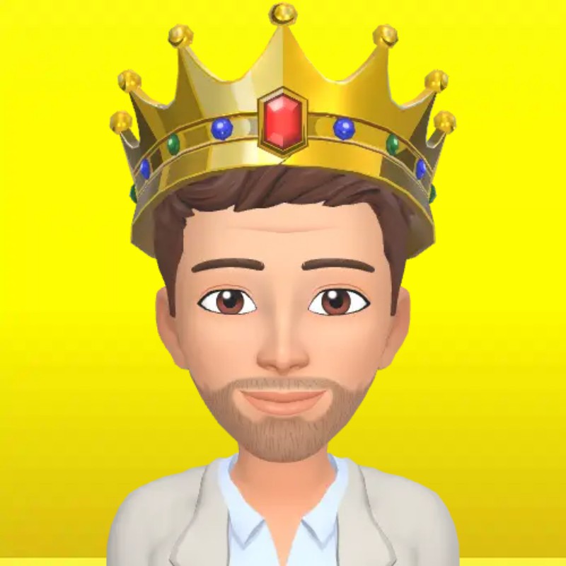 Andrew (@andrewshow) | Snapchat Stories, Spotlight & Lenses