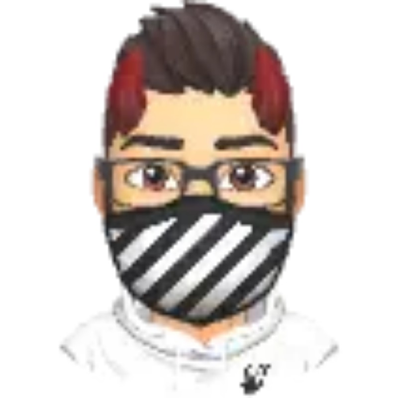 🇺🇦Andrew🇺🇦 (@andrewslav228) | Snapchat Stories, Spotlight & Lenses