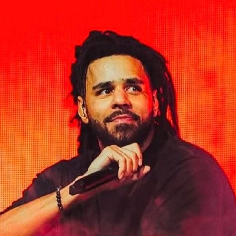 andrew (@andrewssenyondo) | Snapchat Stories, Spotlight & Lenses