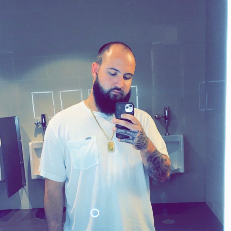 Andrew Stone (@andrewstone1) | Snapchat Stories, Spotlight & Lenses