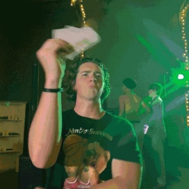 Andrew (@andrewt407) | Snapchat Stories, Spotlight & Lenses