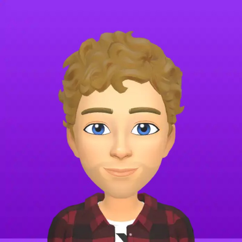 Andrew (@andrewva) | Snapchat Stories, Spotlight & Lenses