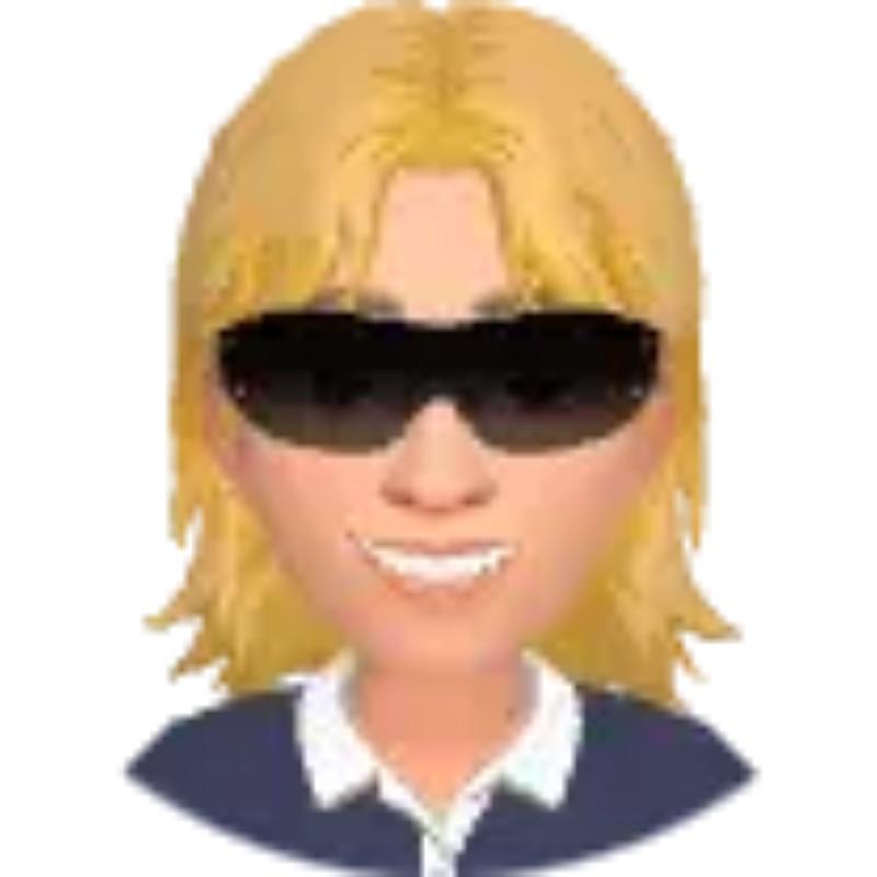 Andrew (@andrewwa2002) | Snapchat Stories, Spotlight & Lenses