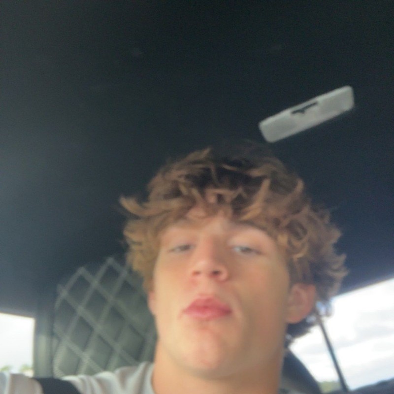 Andrew Mapp (@andrewwmapp) | Snapchat Stories, Spotlight & Lenses