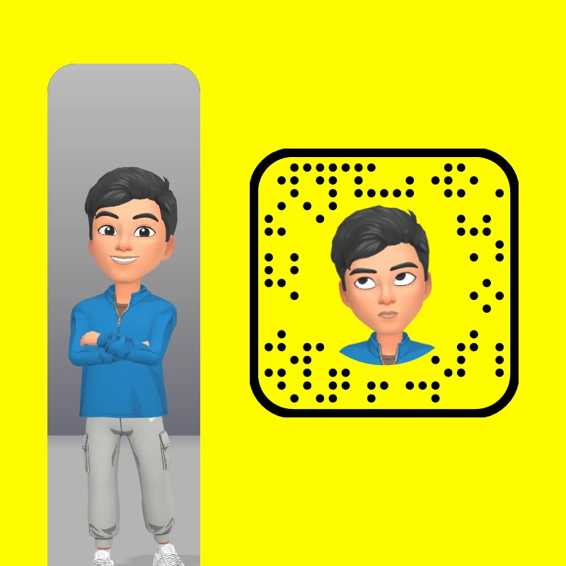 Andrew Wood (@andrewwoood) | Snapchat Stories, Spotlight & Lenses