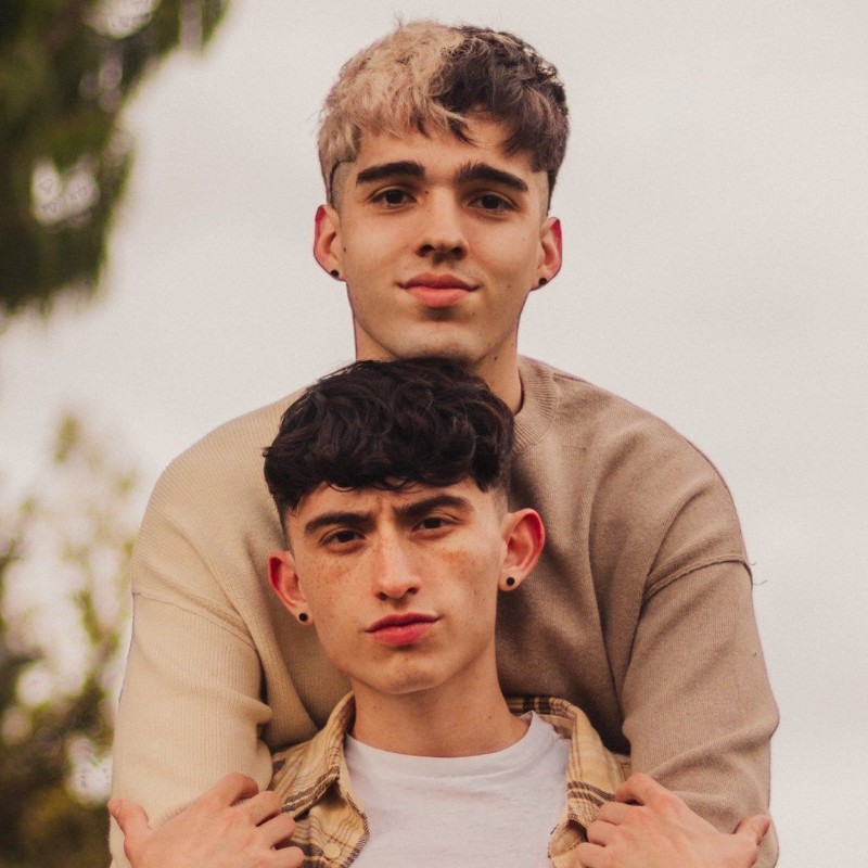 Andrew y Wilber (@andrewywilber) | Snapchat Stories, Spotlight & Lenses