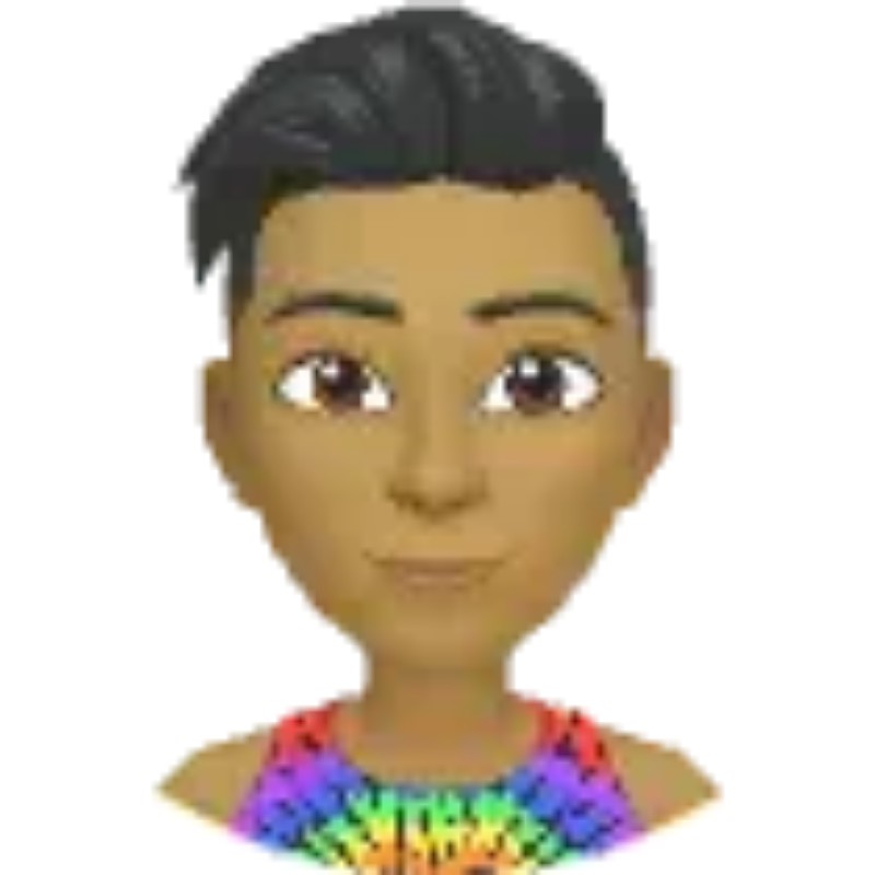 And then Kumar (@andthen_kumar) | Snapchat Stories, Spotlight & Lenses