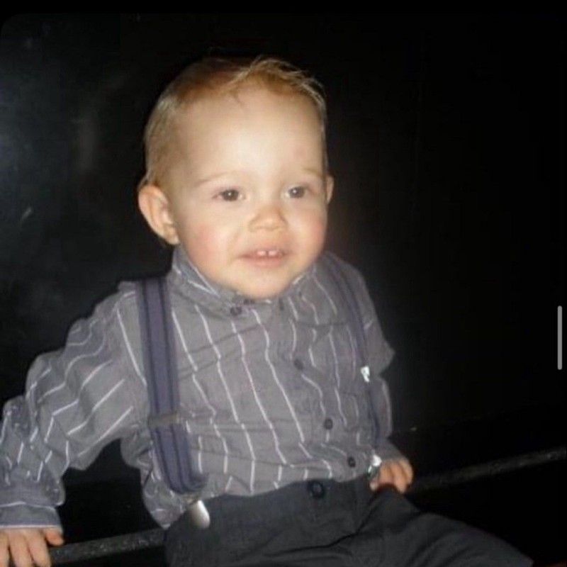 Andy (@andy-16300) | Snapchat Stories, Spotlight & Lenses