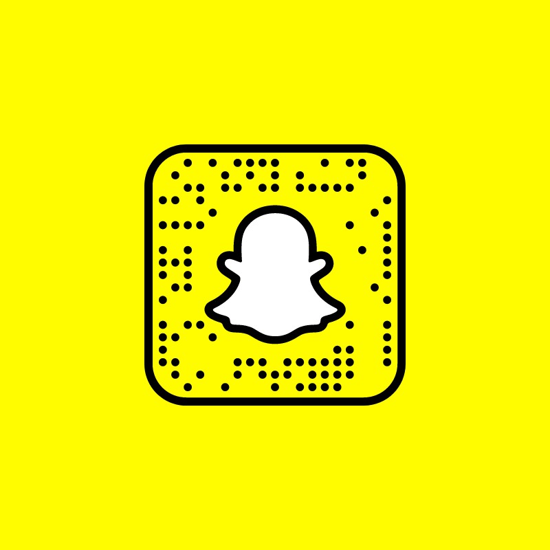 Andy gamboa (@andy-gamboa) | Snapchat Stories, Spotlight & Lenses