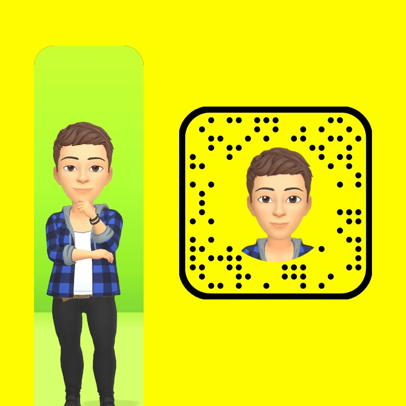 Andy Mac (@andy.mac8) | Snapchat Stories, Spotlight & Lenses