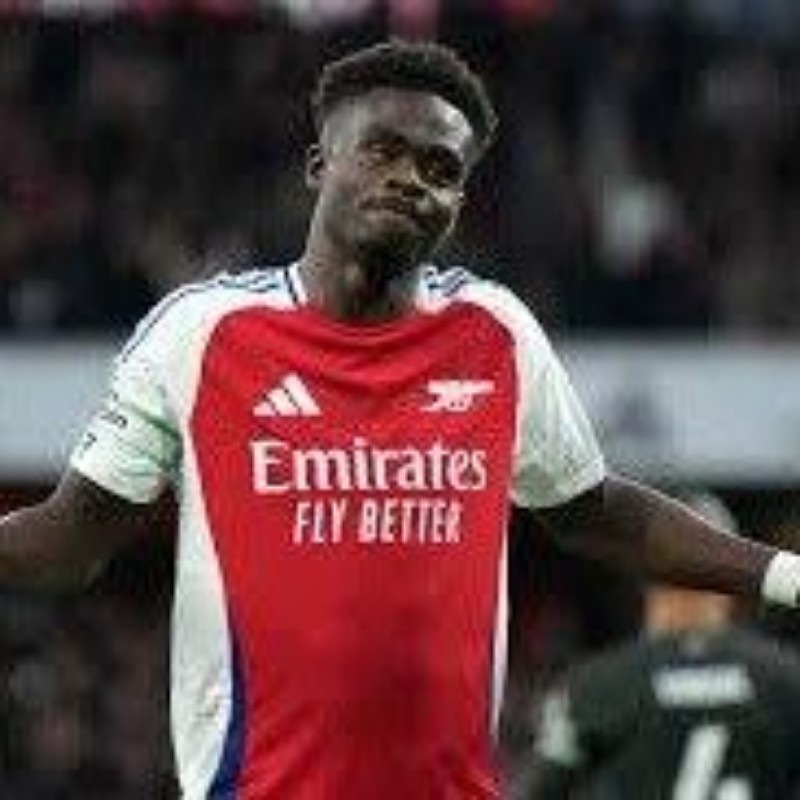 Andy (@andy_arsenalfan) | Snapchat Stories, Spotlight & Lenses