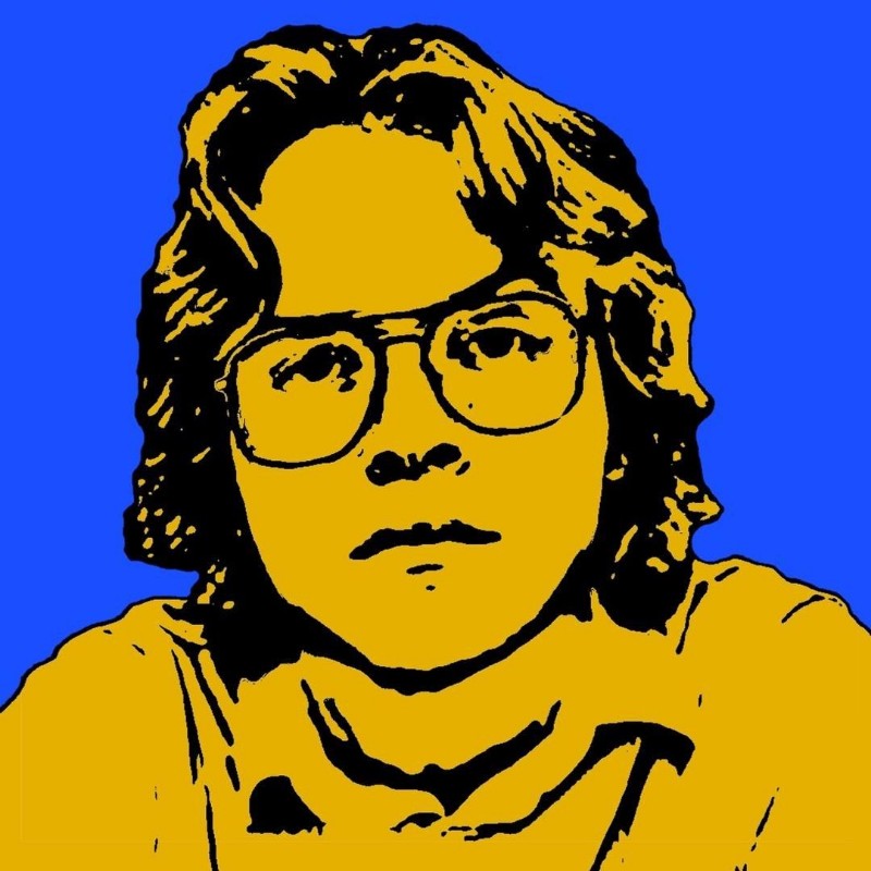 Andy Cox (@andy_cox1) | Snapchat Stories, Spotlight & Lenses